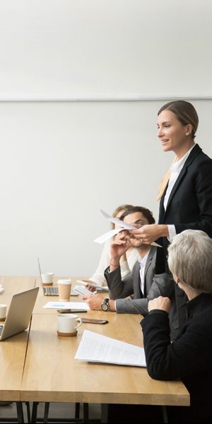 Organizational Capability Building for Business Impact | Growth Sqapes